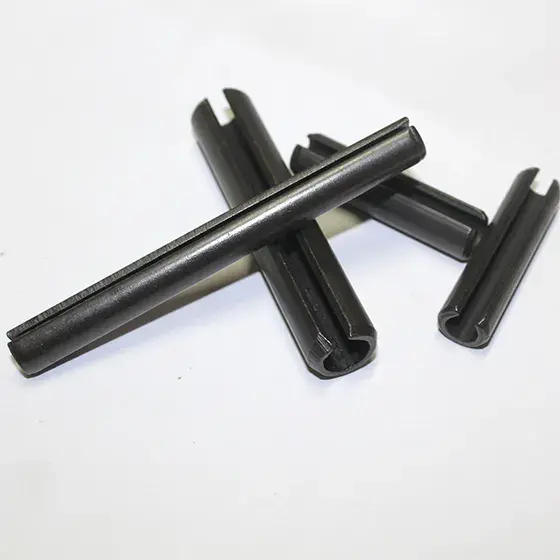 Pines de Expansión - DLS COMERCIAL EIRL