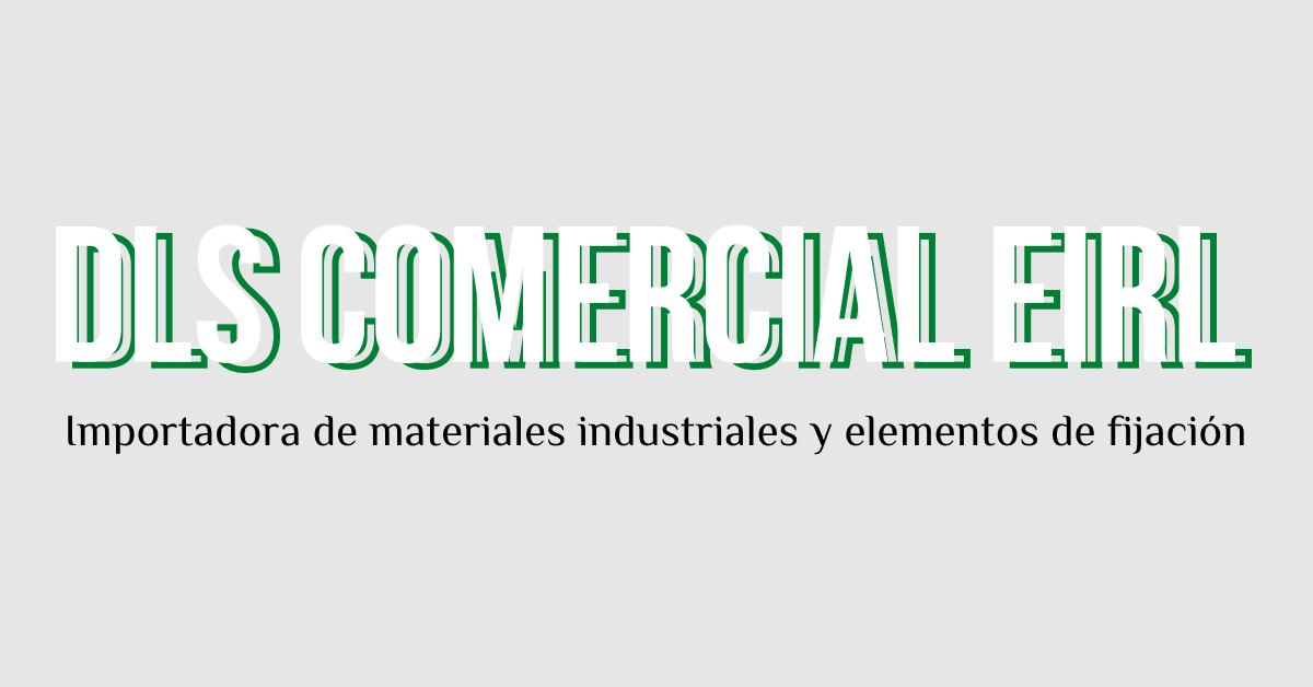 Libro de reclamaciones - DLS COMERCIAL EIRL